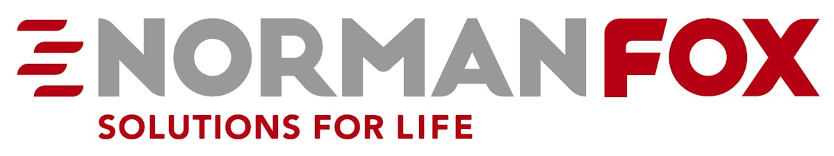 Norman, Fox & Co | Global Cosmetic Industry