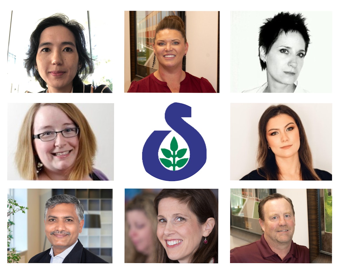 Sabinsa Makes US and Brazilian Staff Updates | Global Cosmetic Industry