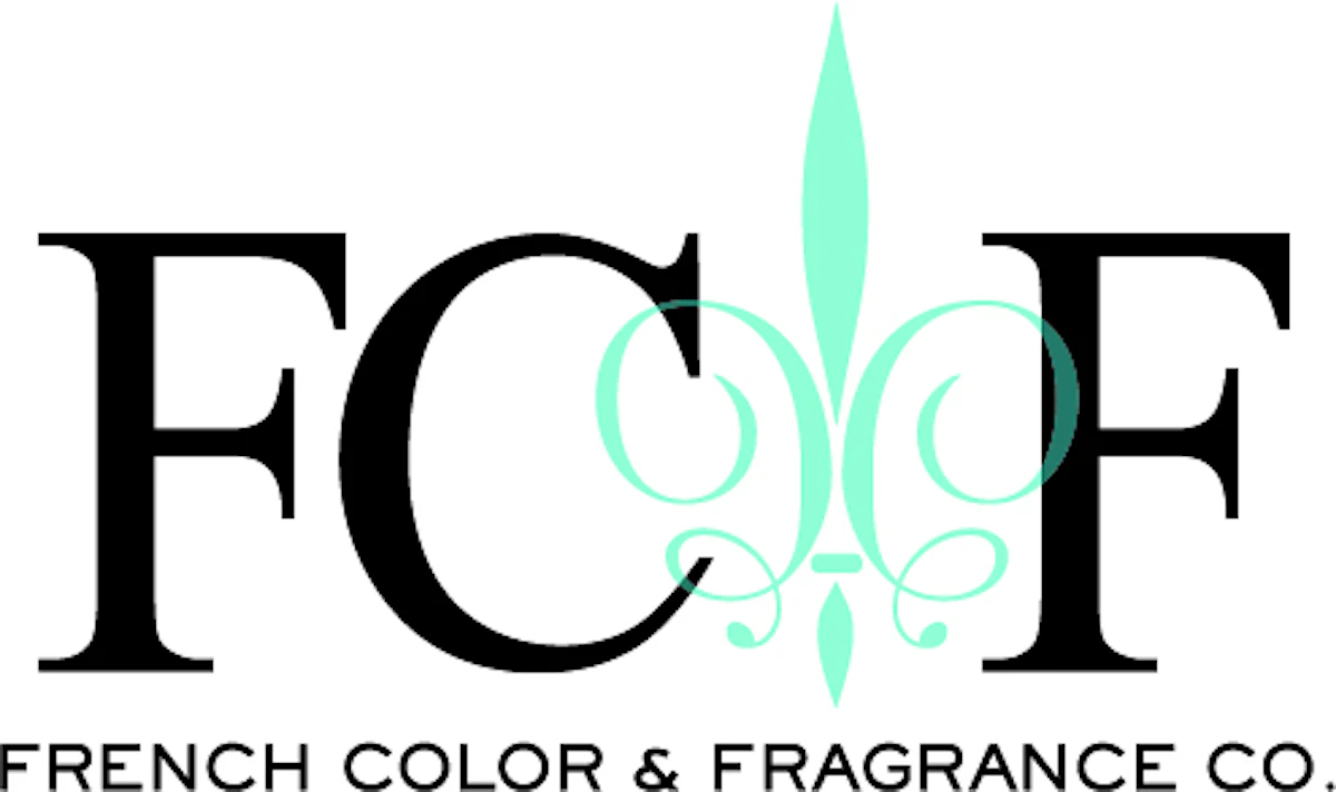 French Color & Fragrance Co | Global Cosmetic Industry