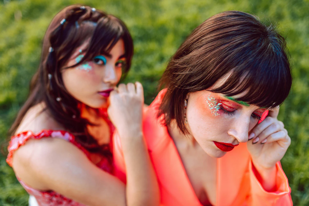 The State of Beauty, 2024-2025: Top Growth Sectors & Holiday/Q4 ...