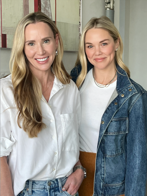 Introducing ERLY: Redefining Skin Care with a Health-First Approach ...