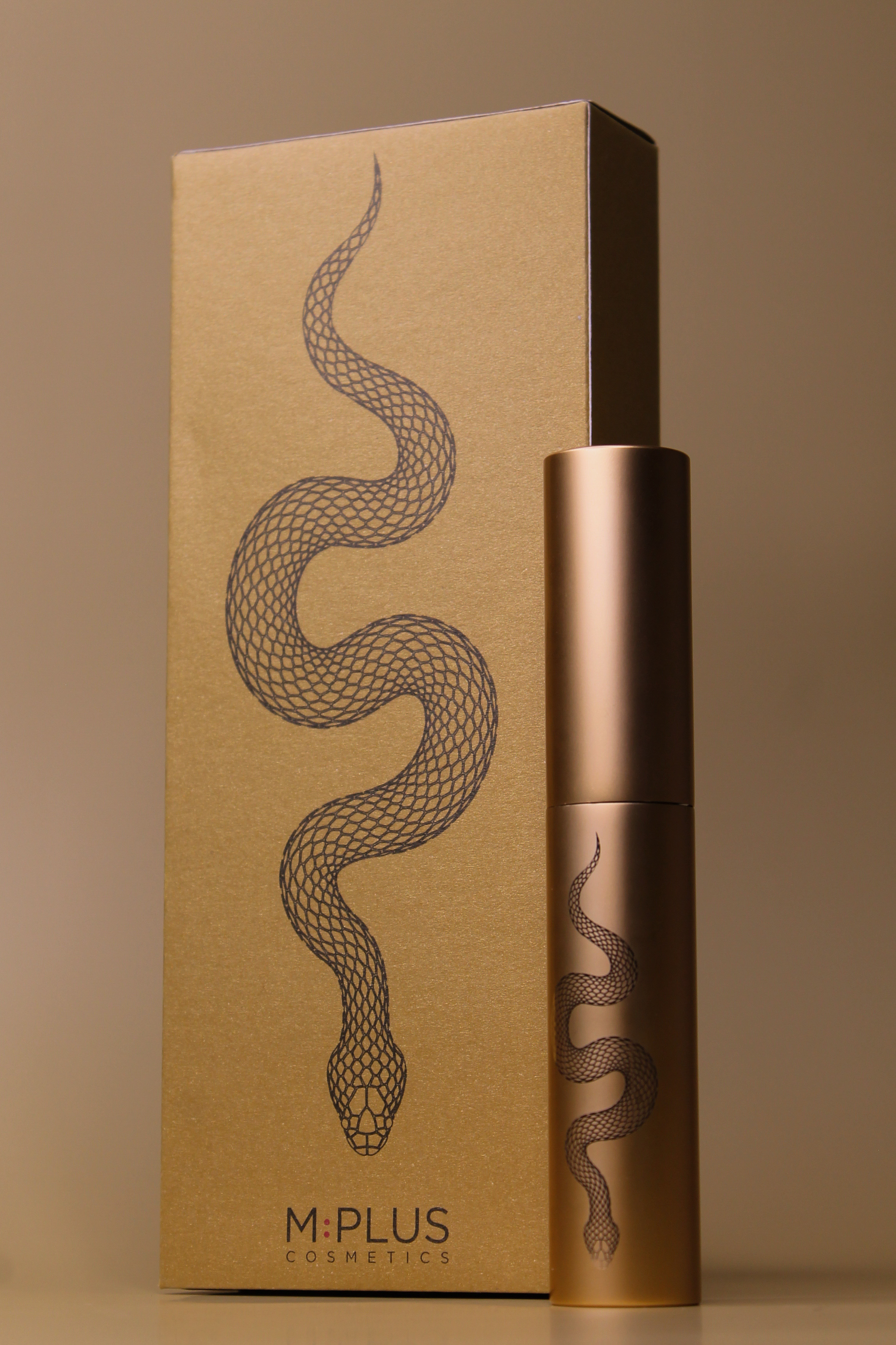 MPlus Cosmetics at Cosmoprof Miami 2025 | Global Cosmetic Industry