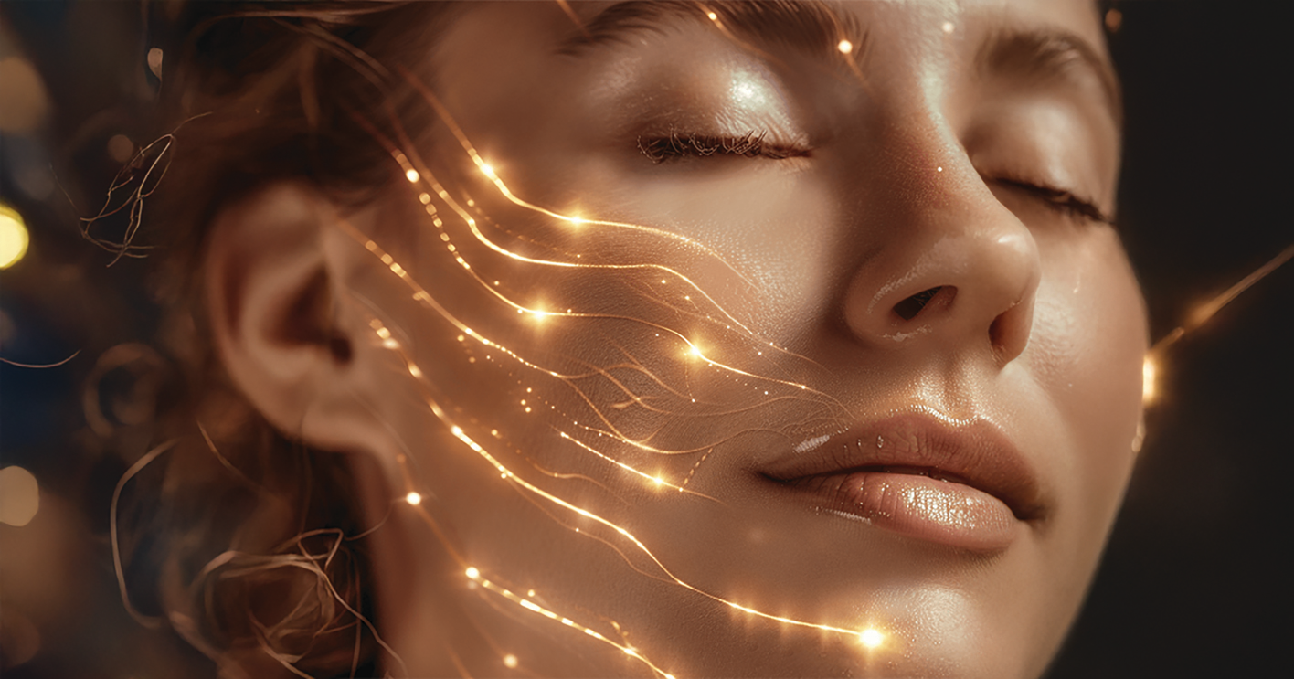 The Future of Skin Care: How Nuon’s Revolutionary Technology Amplifies ...