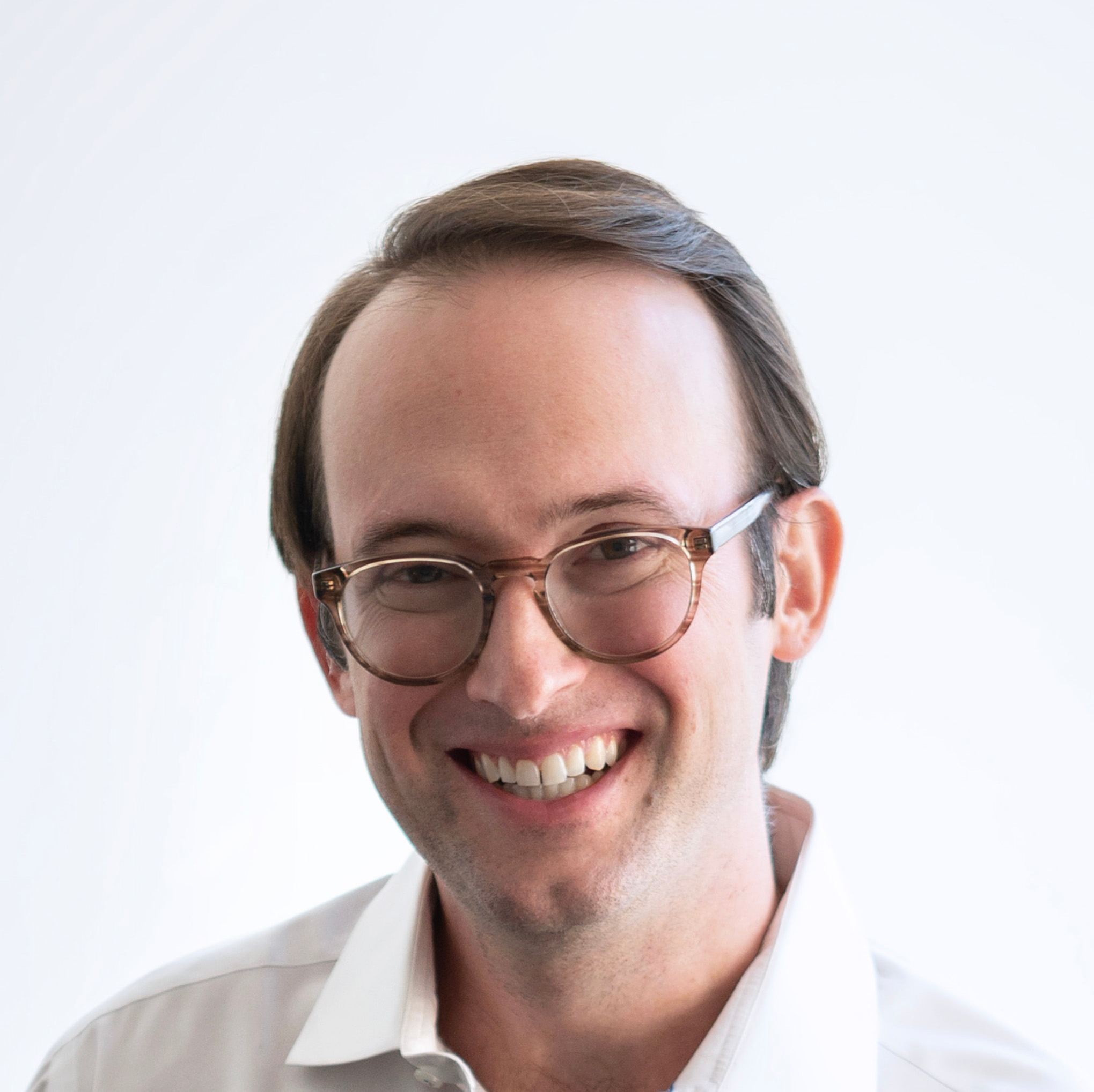 Managing Costs and Supply Chain Disruptions in the Beauty Industry ...