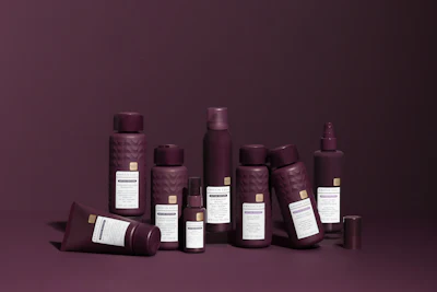 How Maesa Fills the Gap Between Masstige and High-end Luxury (Brand ...
