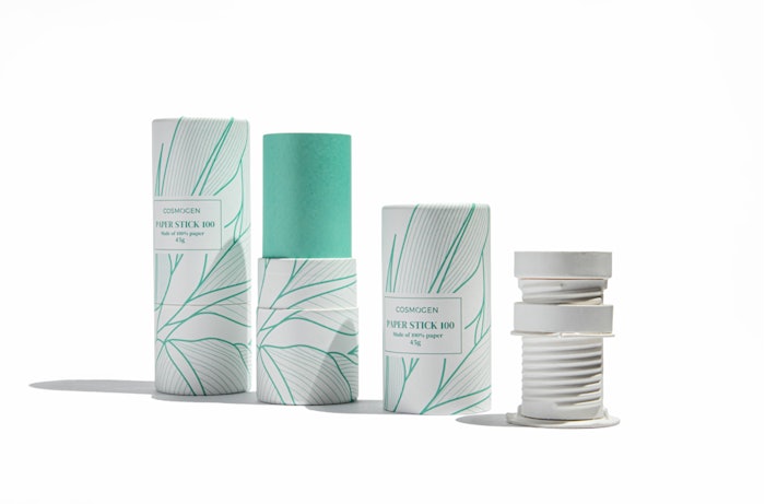 Cosmogen's Eco-Friendly Innovations: Revolutionizing Cosmetics | Global ...