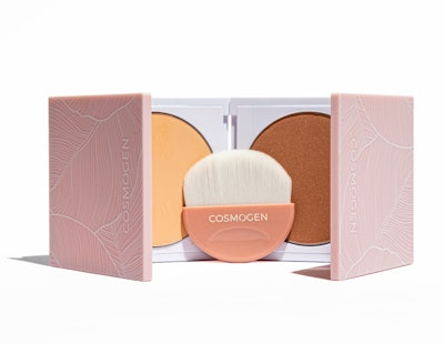 Cosmogen's Eco-Friendly Innovations: Revolutionizing Cosmetics | Global ...