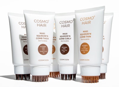 Cosmogen's Eco-Friendly Innovations: Revolutionizing Cosmetics | Global ...