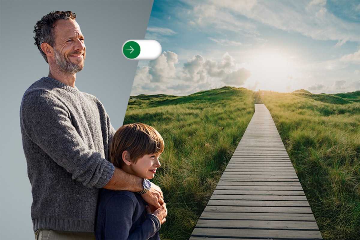 Longevity Ecosystem From: BASF Personal Care and Nutrition GmbH ...