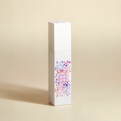 Beauty in Packing: Baralan Unveils its First ESG Report for a more ...