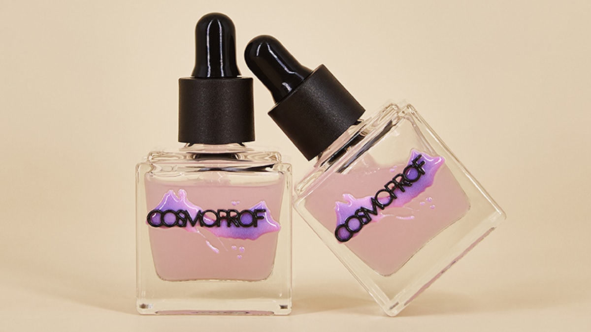 Beauty in Packing: Baralan Unveils its First ESG Report for a more ...