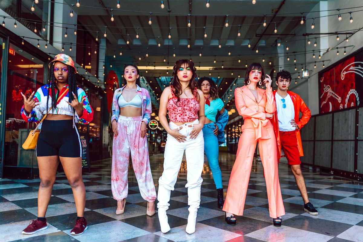 'Inclusivity is Good for Business. Period.' New SeeMe Index Data ...