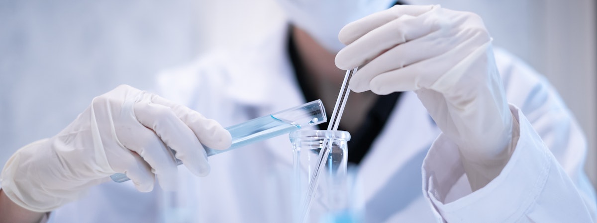 Hallstar Announces Strategic Investment in Biotech Innovator BioReNuva ...