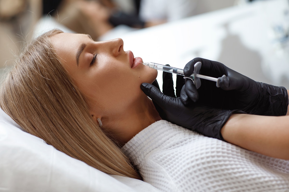 Se(HA)+: LipoTrue's Needle-Free Solution for Rapid Wrinkle Reduction ...