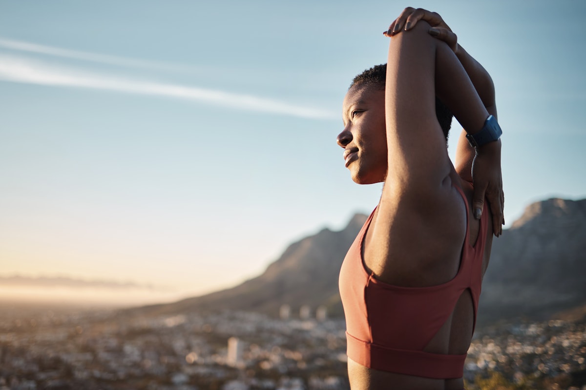 SPF Sunscreen: A Run Towards Healthier Sunscreen | Global Cosmetic Industry