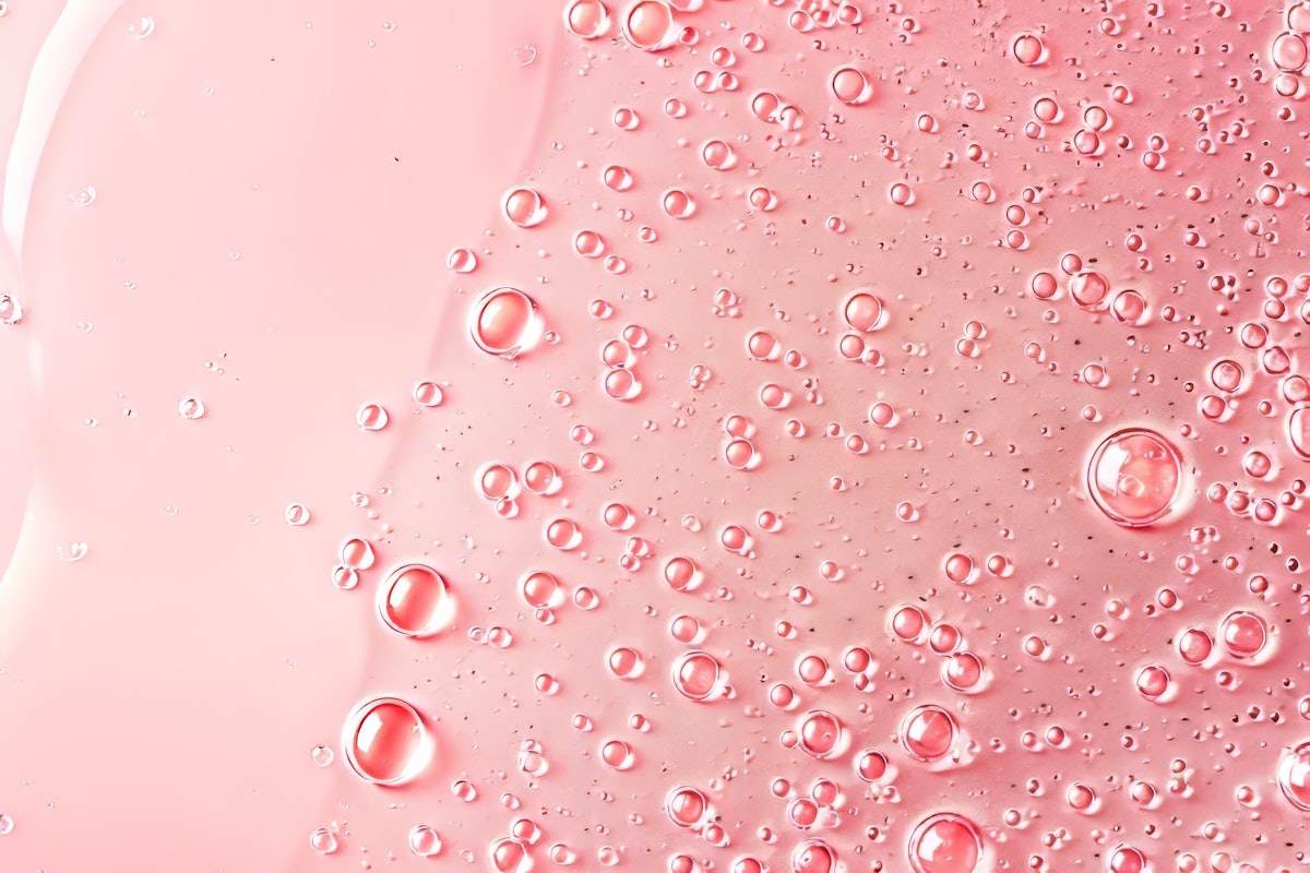 Biotech Collaboration: dsm-firmenich and Inscripta Revolutionize ...