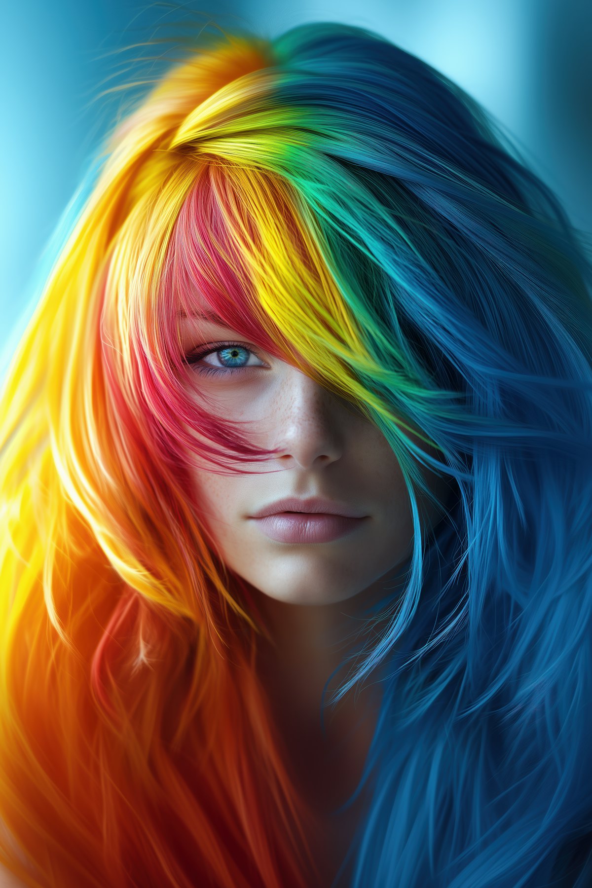 Primient Covation's Zemea | Global Cosmetic Industry