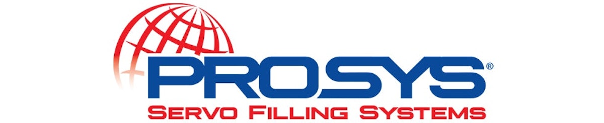 Prosys Innovative Pkg Equip. | Global Cosmetic Industry