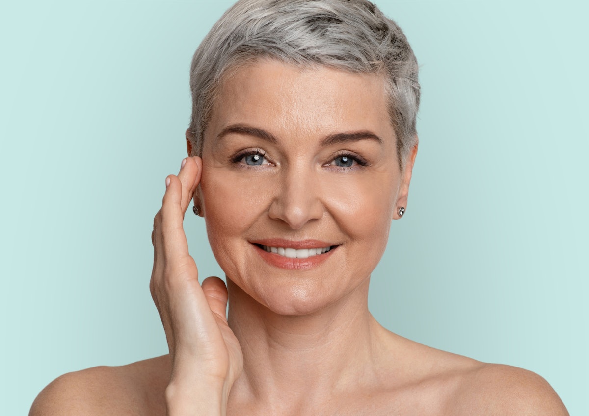 Oat Cosmetics Launches EcoPep | Global Cosmetic Industry