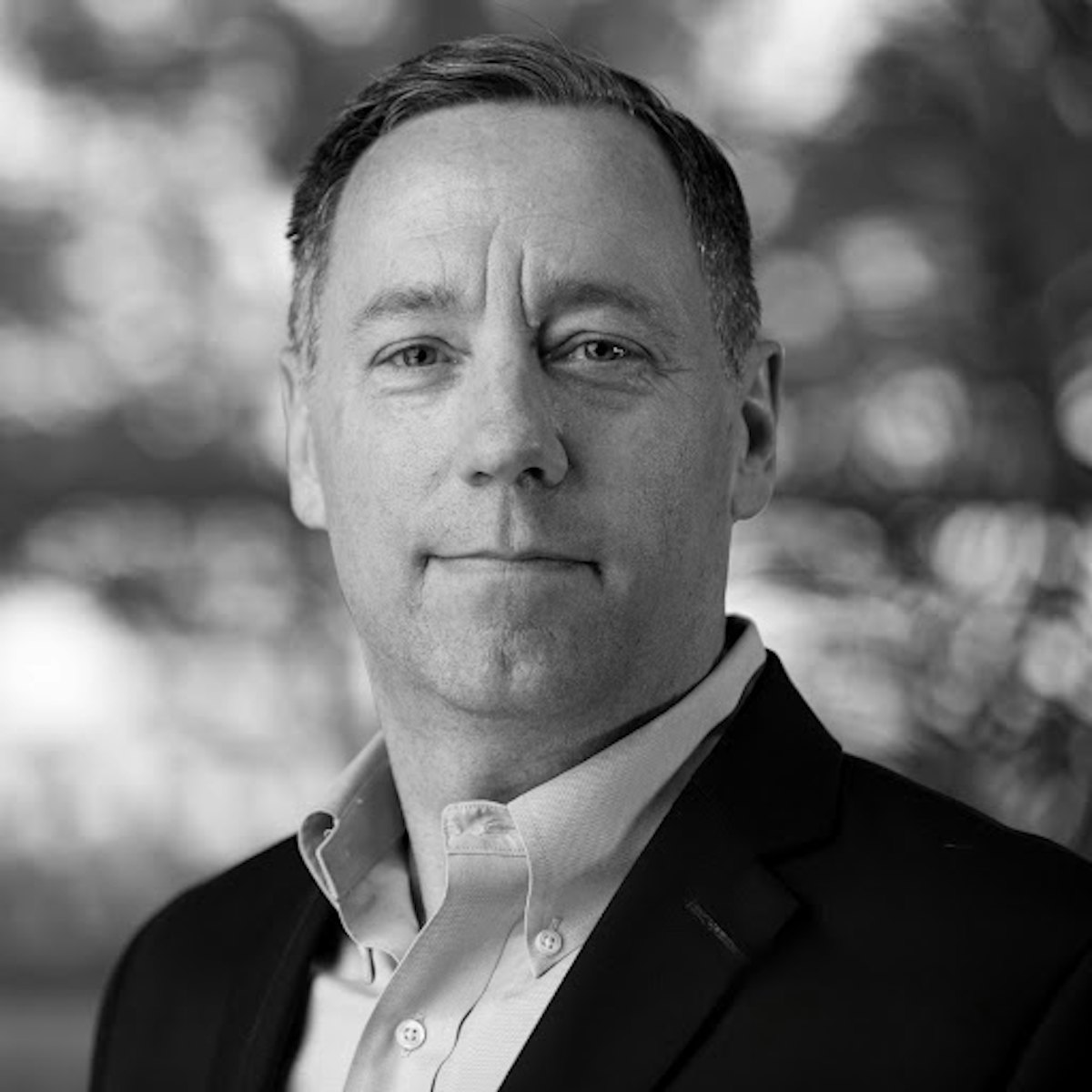 Inolex Appoints Art Knox as President to Drive Next Phase of Customer ...