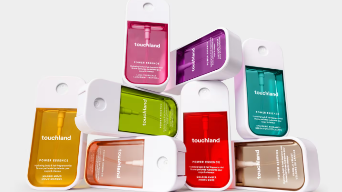 Innovations in Fragrance: Mood-Enhancing Scents and Cutting-Edge ...