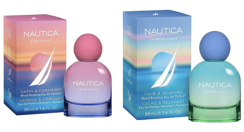 Innovations in Fragrance: Mood-Enhancing Scents and Cutting-Edge ...