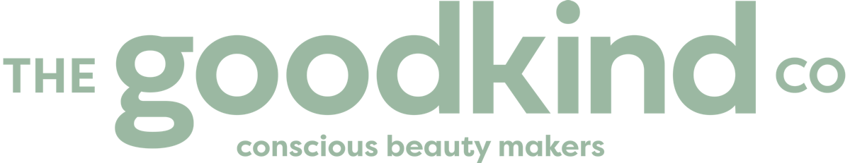 The Goodkind Co | Global Cosmetic Industry
