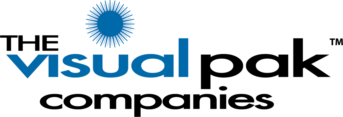 The Visual Pak Companies | Global Cosmetic Industry