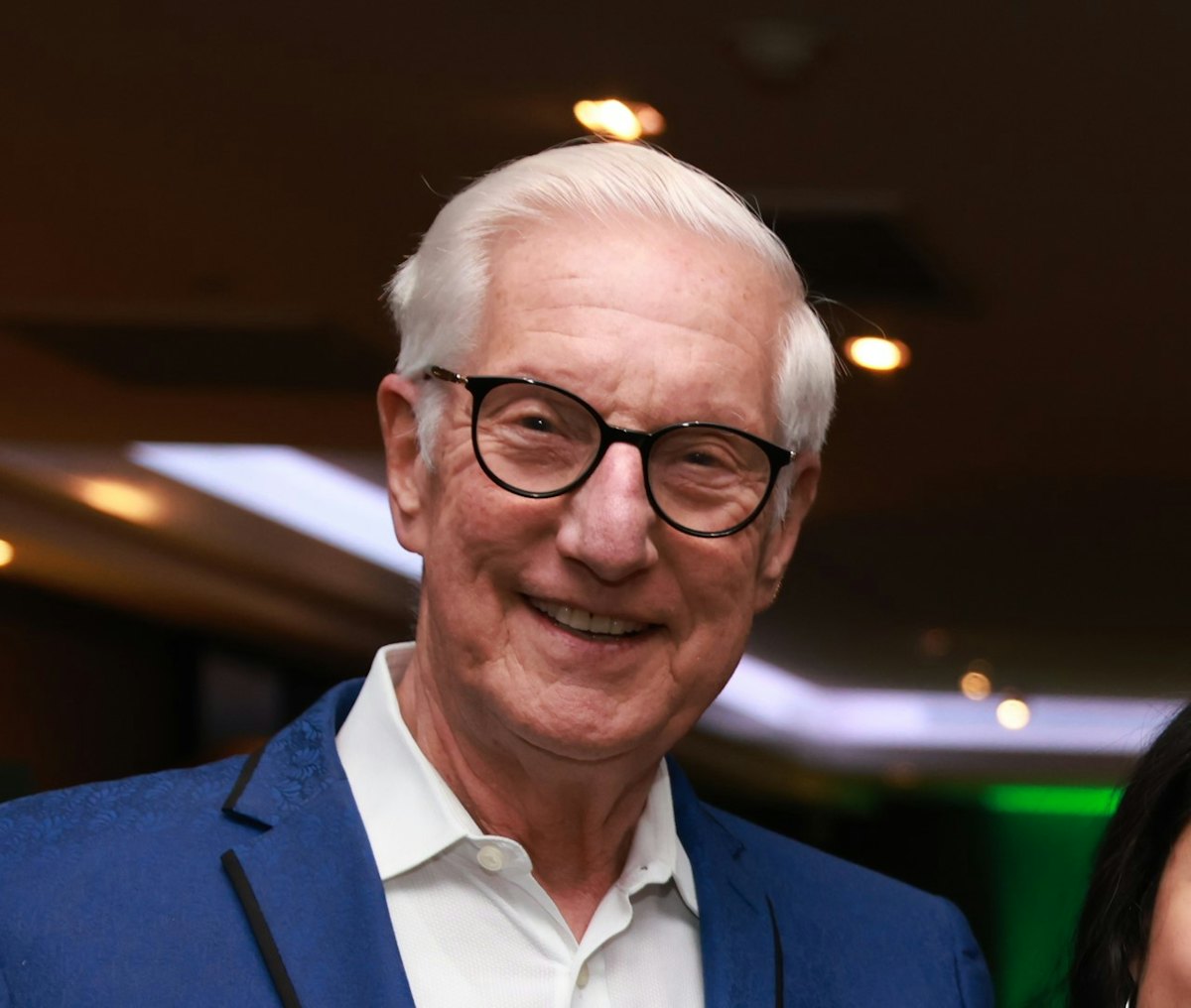 Mark Sysler Retires from Bio-Botanica: an Appreciation | Global Cosmetic Industry