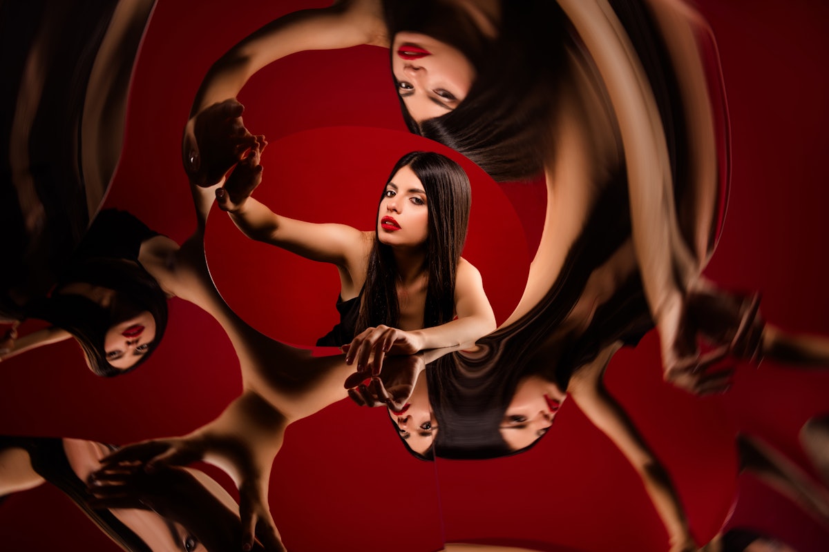 1H 2025 Beauty Sales Point to Boom Times for Value and Efficacy ...