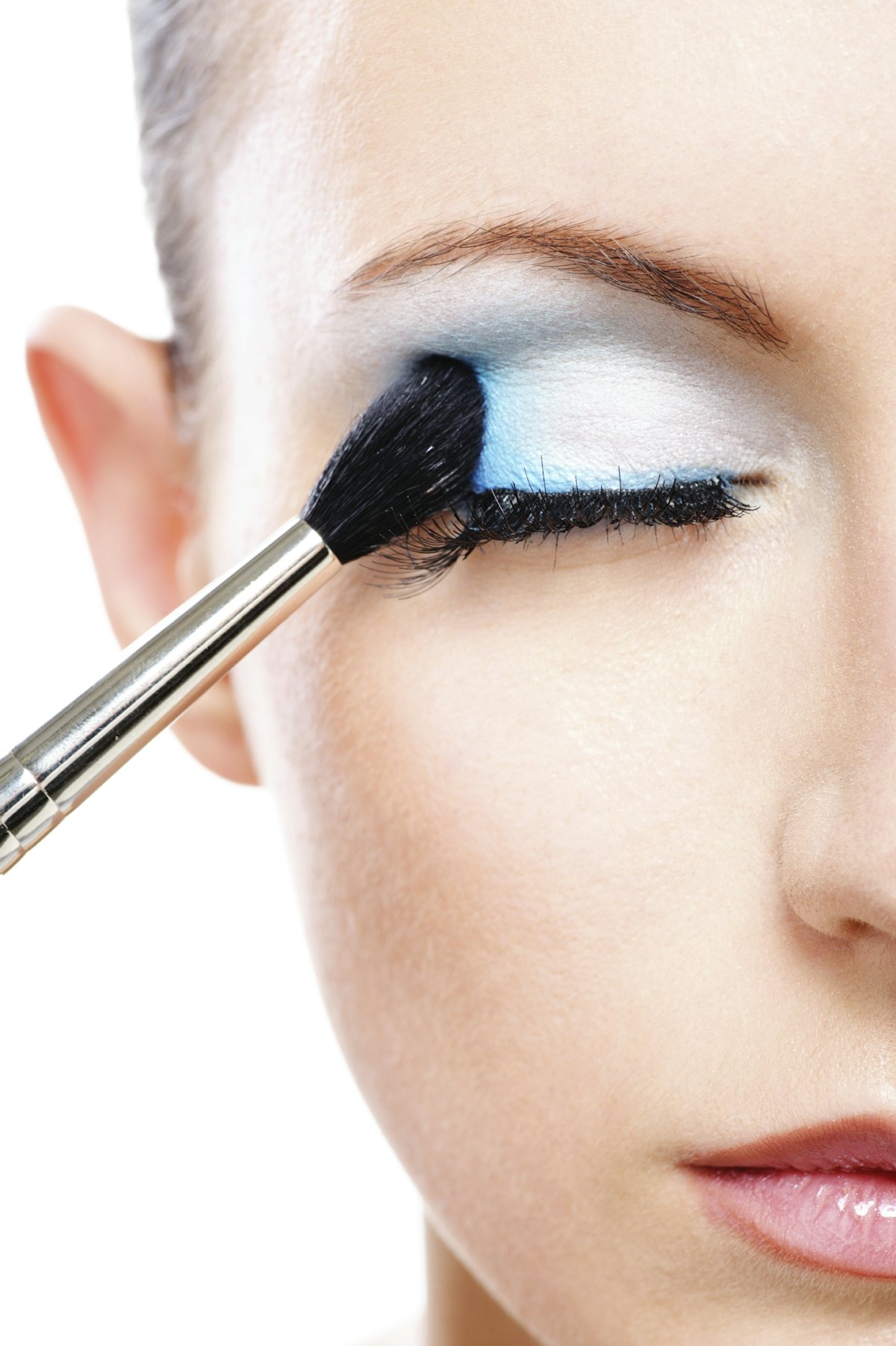 Spectra Colors' Special D&C Black 2 for Eye and Lip Products From ...