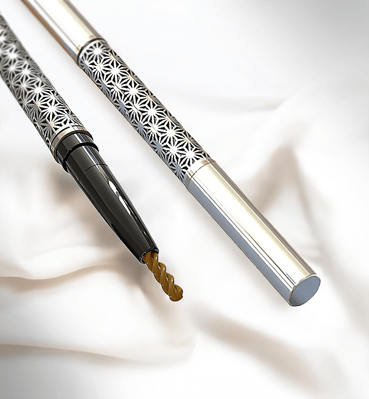 Tokiwa's Innovative Cosmetic Solutions with Japanese Excellence From ...