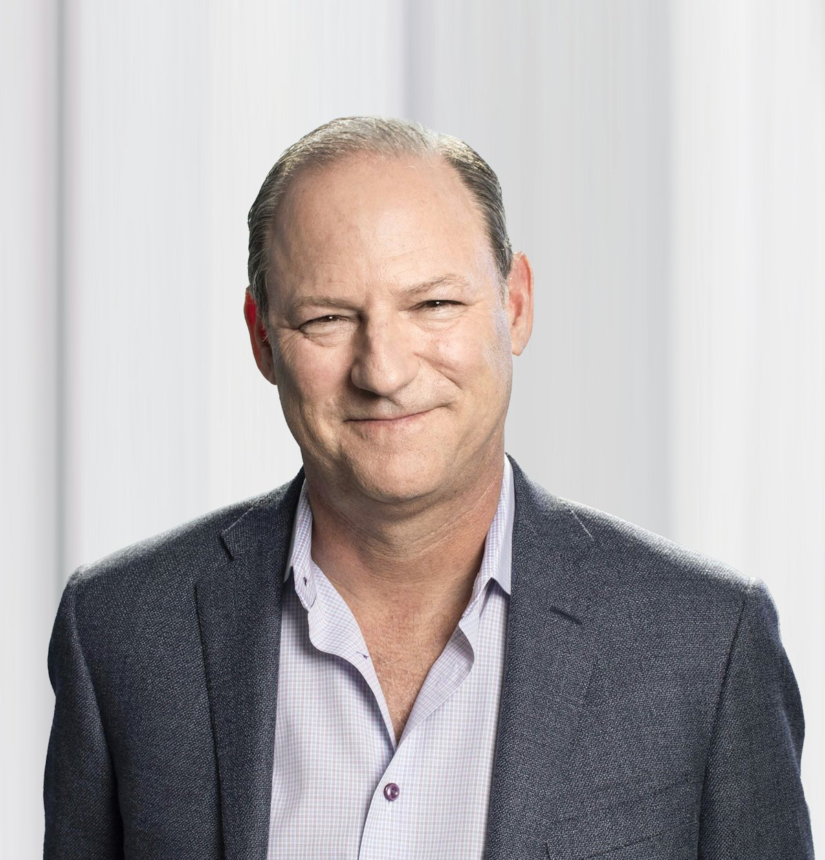 L'Oréal USA Announces Key Leadership Changes, Setting Off Succession ...