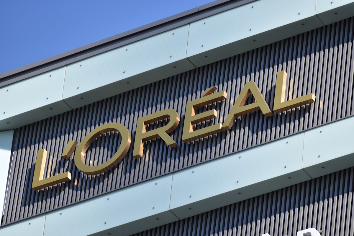 L'Oréal buys second Chinese skincare stake as C-Beauty brands snare ...