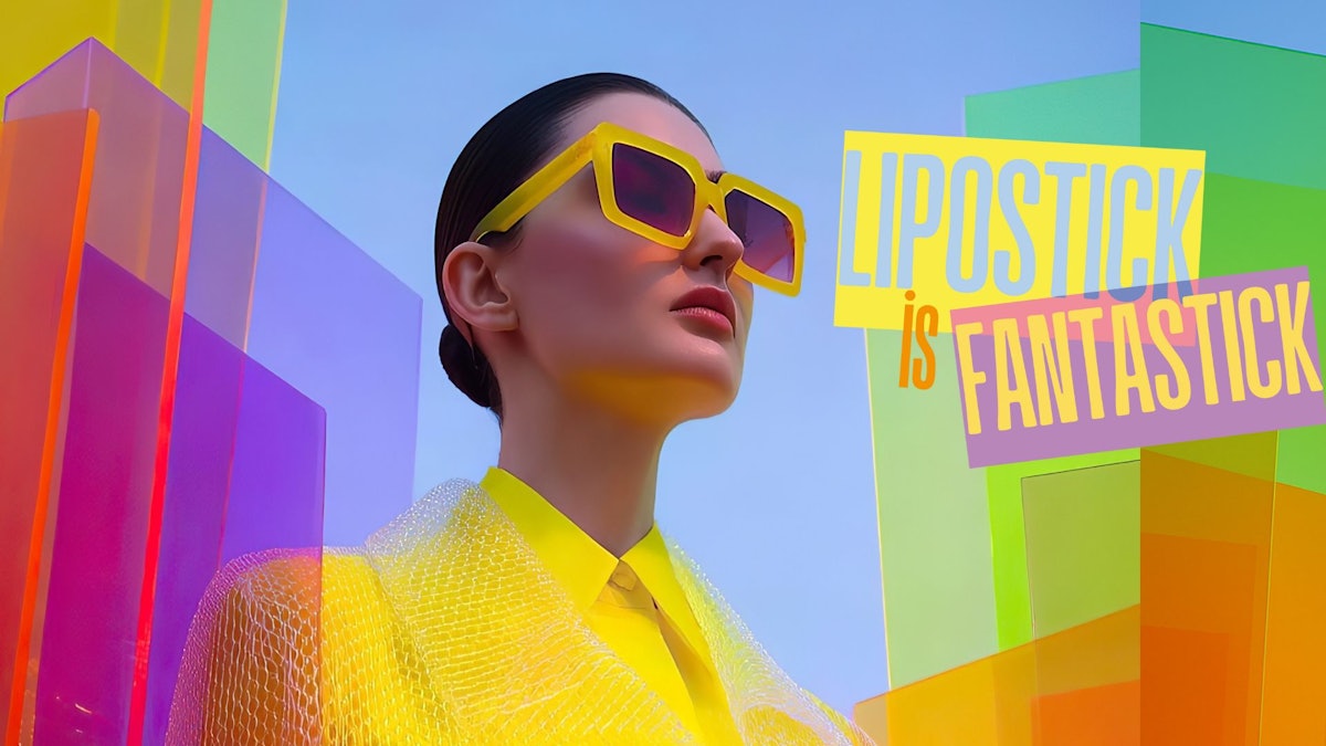 Solabia Group Receives Gold Award and Launches New Texturizing Agent at ...