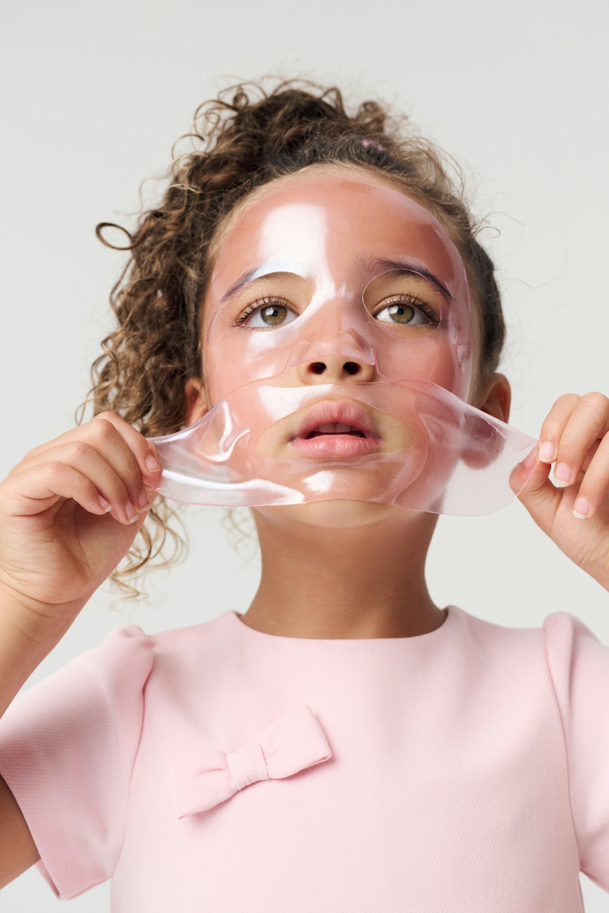 Two to Teen: Clean Beauty for Gen Alpha Kids | Global Cosmetic Industry