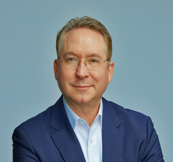 ICONS Beauty Group Appoints Scott Lingren as CEO and Sue Nichols as ...