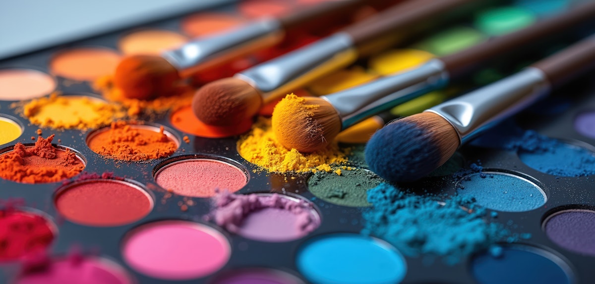 Hilco Global Seeks Offers for Color Cosmetics Brand Pat McGrath Labs ...