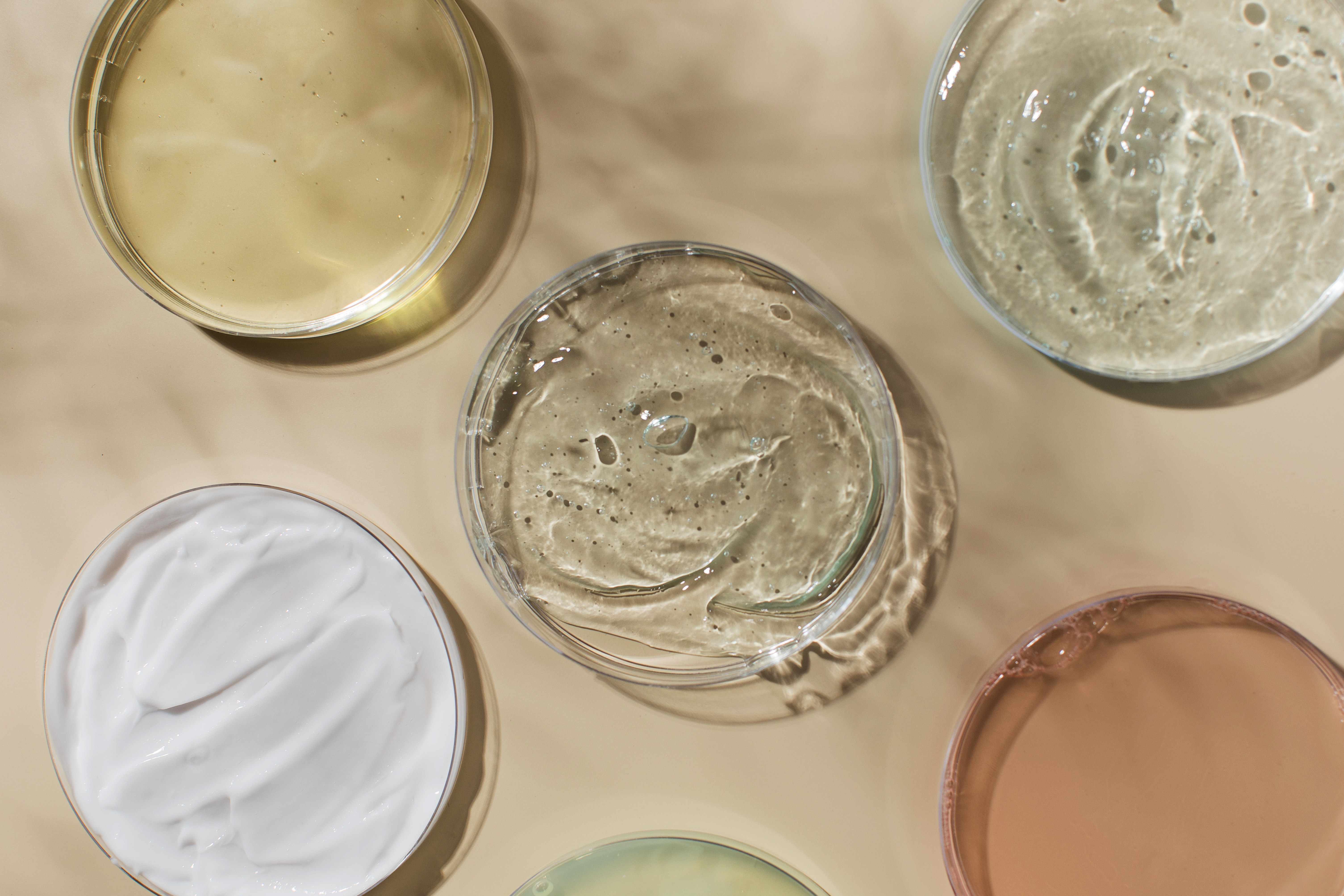 The Beauty Contract: What's Fueling the Top 10 Gen Z Brands and ...