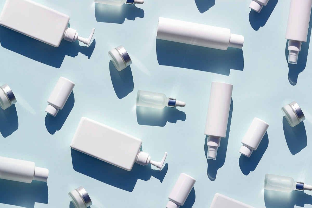 Practical, Powerful and Personal: Beauty Insiders' Packaging ...