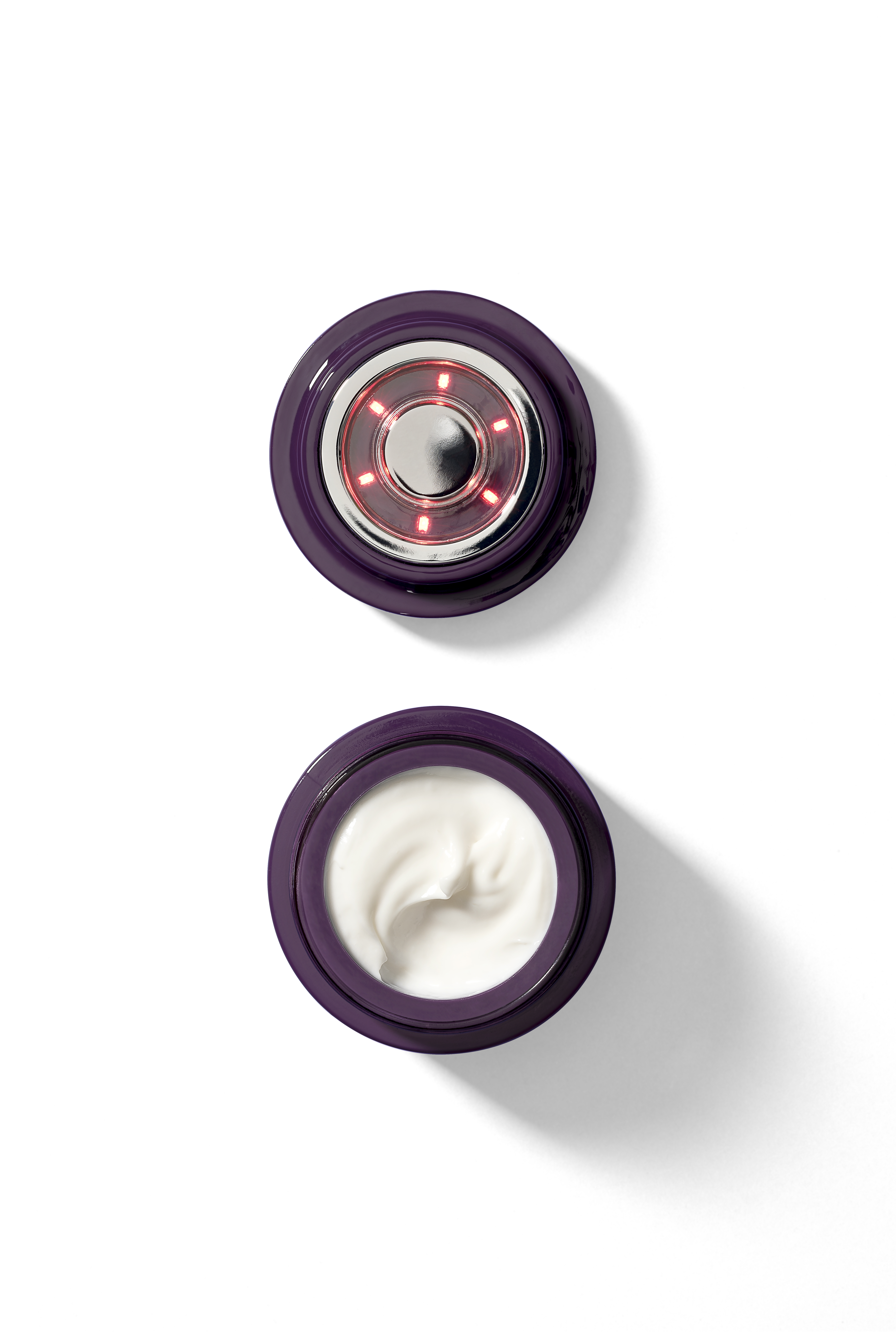 Nuon Medical Partners with Vagheggi Phytocosmetici on Device-Enabled ...