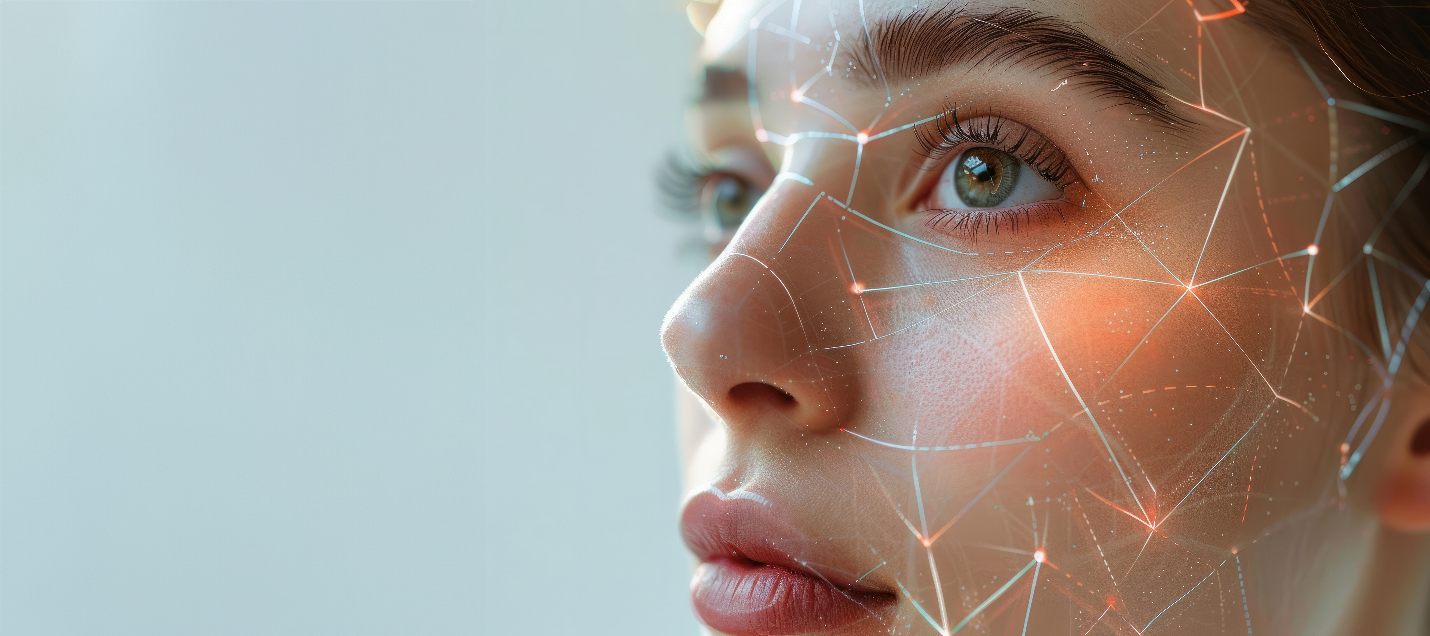 How Brands Can Navigate Beauty AI with a Human Touch | Global Cosmetic ...