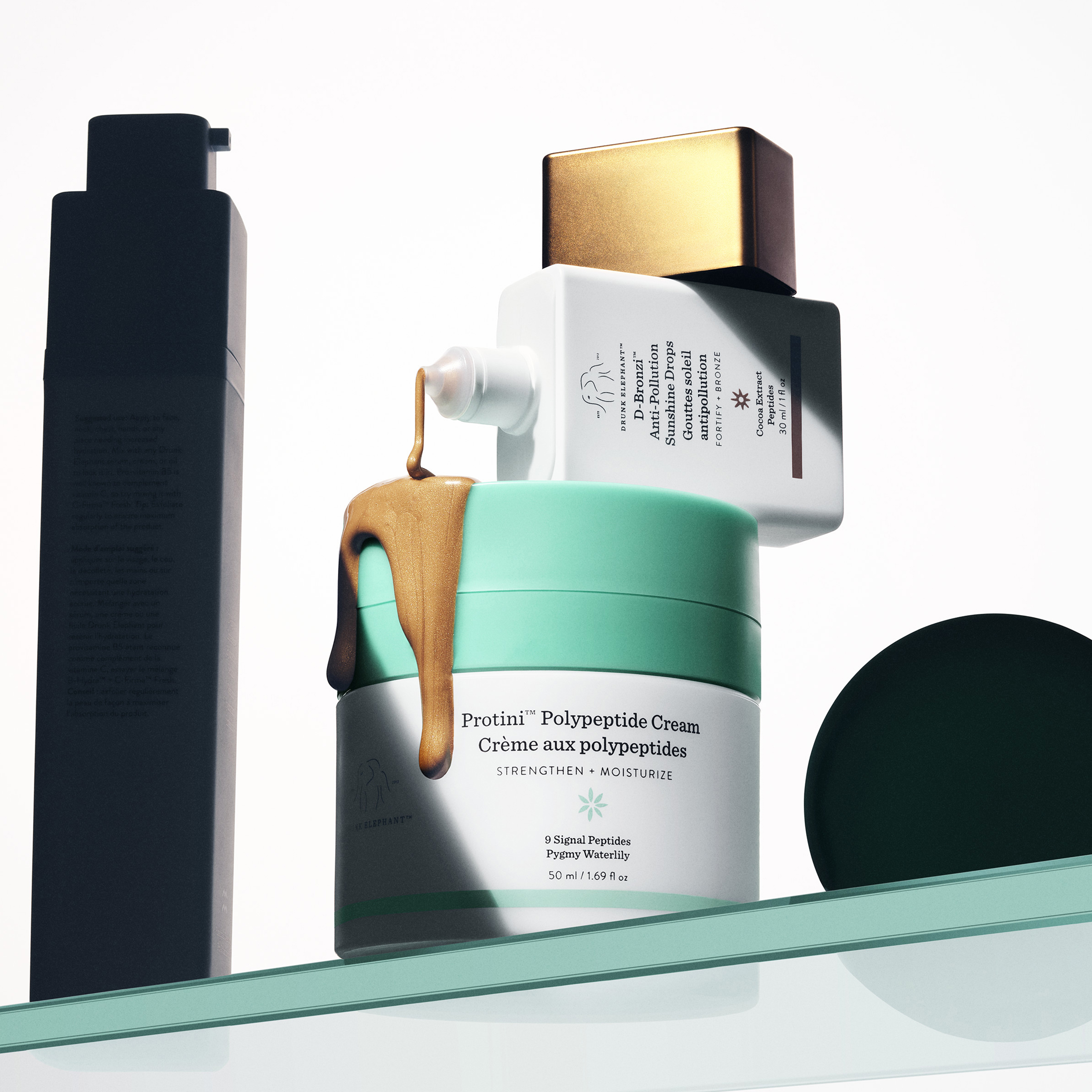 Drunk Elephant Says Goodbye to Sephora Kids with New Age-Appropriate ...