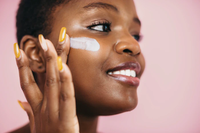 Skin Aging Secrets: Estée Lauder's Scientific Insights | Global ...