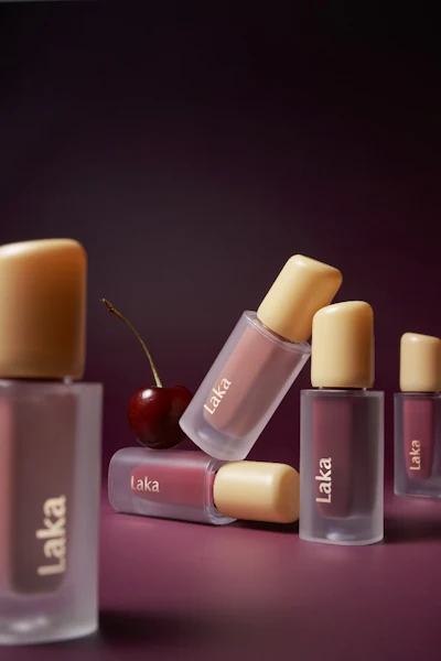 Accessible Wellness and Life-Proof Performance Take Center Stage in ...