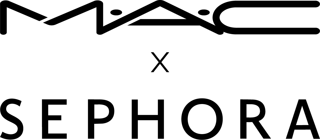 M·A·C Cosmetics to Launch in Sephora U.S. | Global Cosmetic Industry