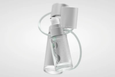 Berlin Packaging Beauty Unveils Trend-Driven, Sustainable Packaging ...