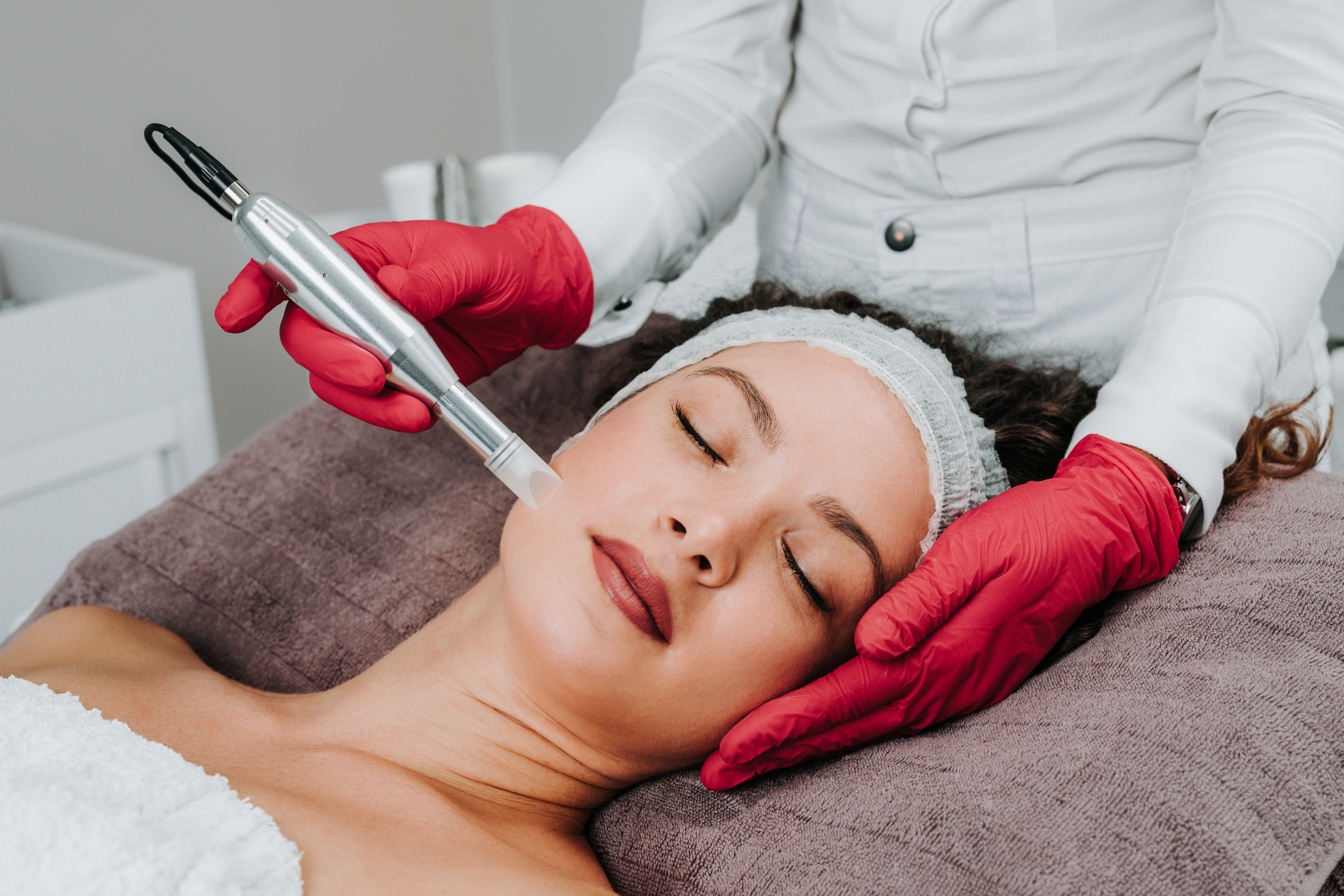 Matrixyl Neolide: Croda’s Next-Gen Encapsulated Peptide for 15-Day ...