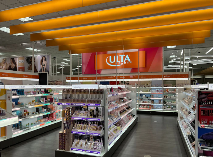 Ulta Beauty Unleashed: Record Revenue and a High-Stakes 2026 Roadmap ...