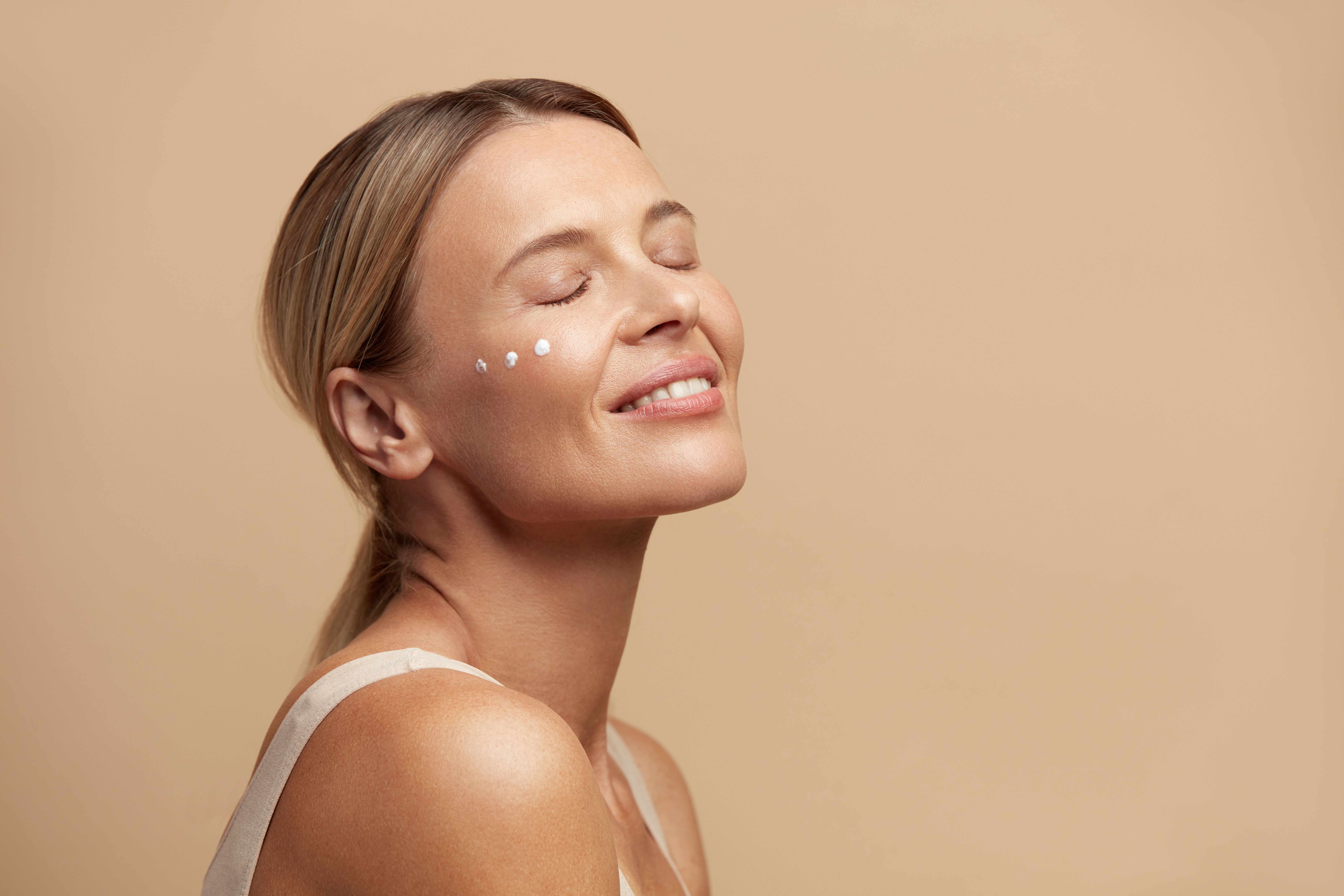 Ashland Targets Skin Longevity with Triple Play in Mitochondria ...